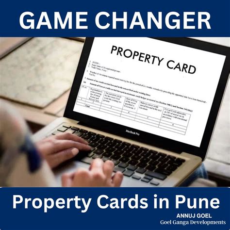 Ketak Badgujar On Linkedin 🏡 Punes Real Estate Landscape Is