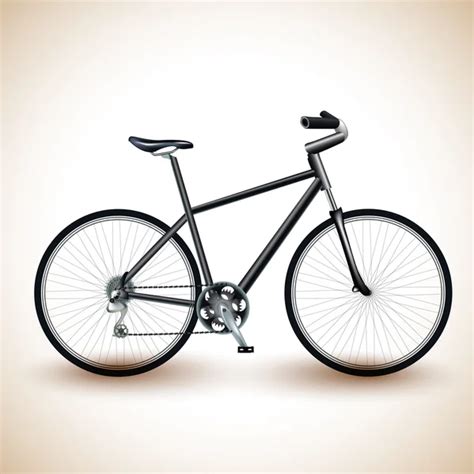 20569 Cogs Vector Images Royalty Free Cogs Vectors Depositphotos® 20569 Cogs Vector Images Royalty Free Cogs Vectors Depositphotos®