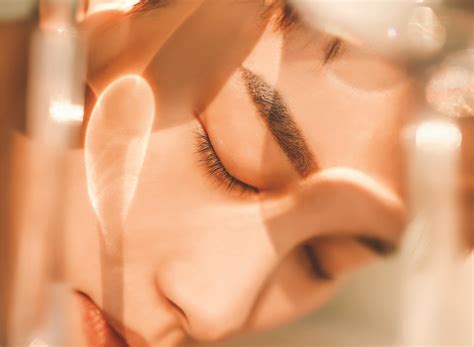 Post Op Swelling And Brusing Plastic Surgery Post Op Specialist