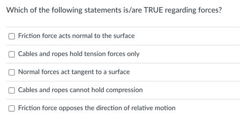 solved a constant non zero net force acts on an object