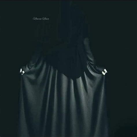 Stream Aisha Omar Music Listen To Songs Albums Playlists For Free