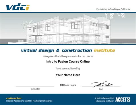 10 Autodesk Fusion Online Courses For 2025 Explore Free Courses