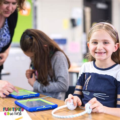 3 Benefits Of Using Cross Curricular Teaching Fun Times In First