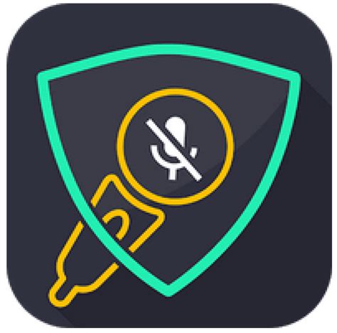 Free Microphone Blocker Apps For Android IOS Free Apps For Android And IOS