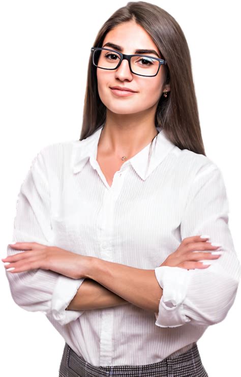 Insurance Expense Ratio Key Insights How To Calculate The Insurance Expense Ratio Key