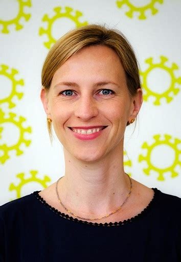 Isabella Eckerle Department Of Medicine Unige