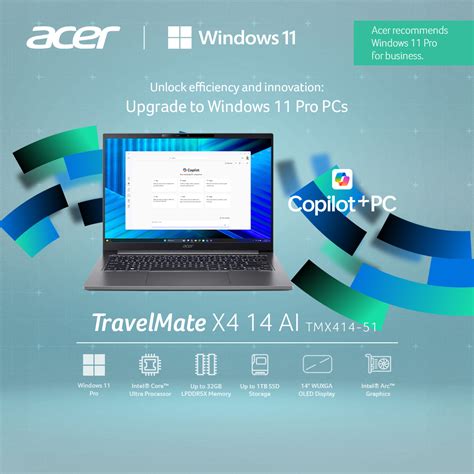 Acer Philippines Added A New Photo Acer Philippines