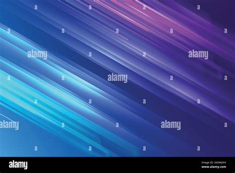 Gradient Dynamic Colorful Lines Wallpaper Background Vector Design