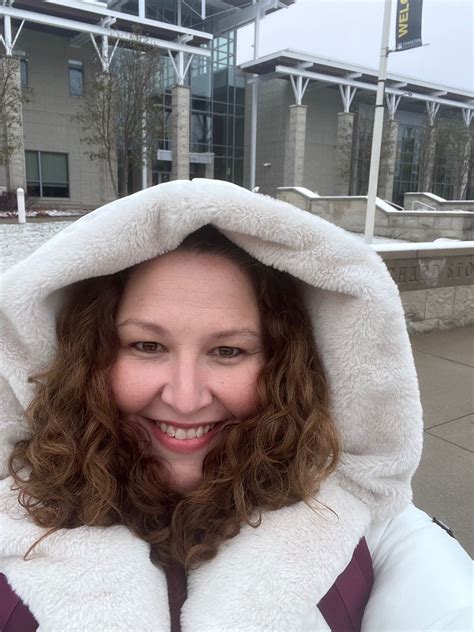 Elucidation Strategies On Linkedin Elucidationstrategies