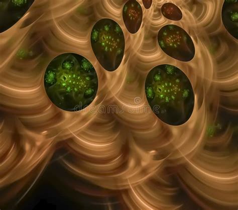 Pattern Tracery Weave Frame Stock Image Image Of Game Framework 145432839