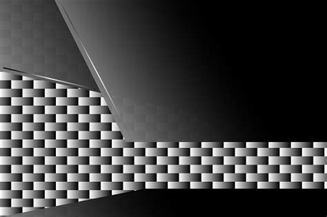 Modern Abstract Gradient Straight Line Segment Background Stock