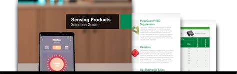 Ee Classroom Circuit Protection