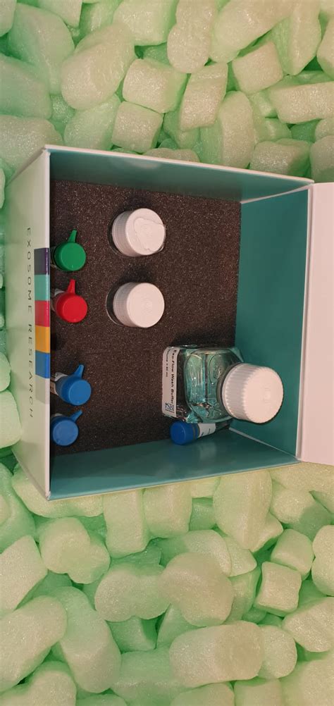 Research Specimens Of Formalin Fixed Tissues Anthropological Tissues