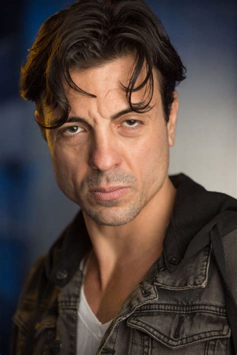 jerry giles photography los angeles headshot photographer santa