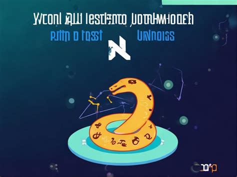 python api测试自动化：pytest与jenkins集成指南 dawoai