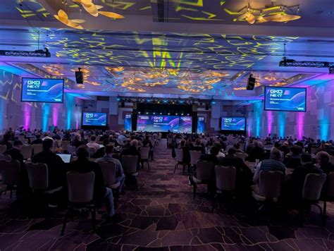 Tungsten Automation On Linkedin Tungstengko25 Tungstenautomation Innovation Transformation Ai