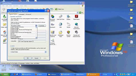 Unicode File Youtube