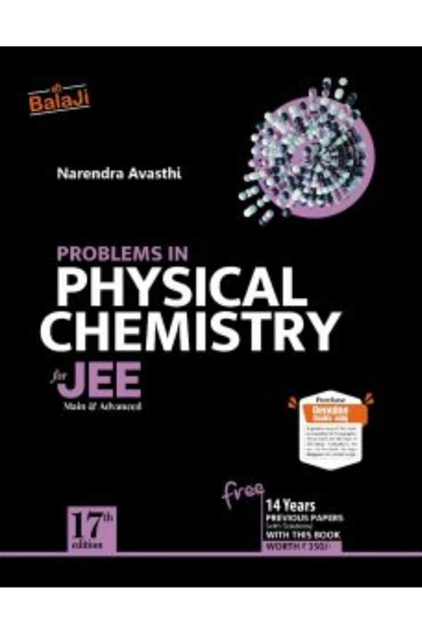 Skills In Mathematics Set 7 Books For Jee 2026 Arihant