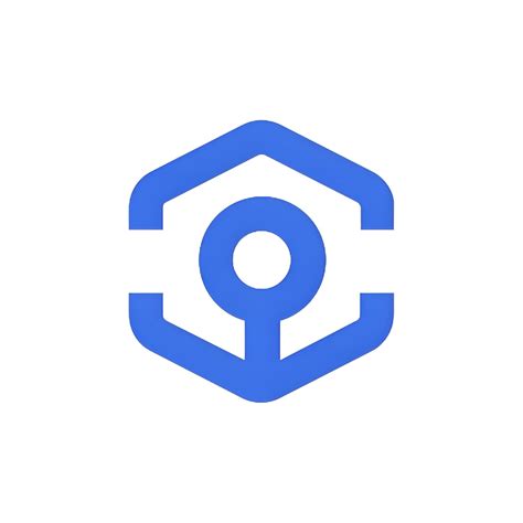 Ankrs End To End Rollup As A Service Offers Full Support Of Modular Blockchain Era Advfn