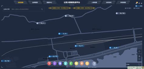 高德地图点聚合地图的使用 高德地图聚合点 csdn博客