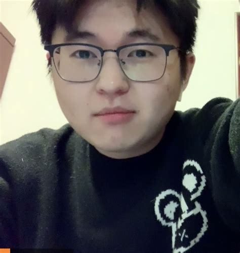 OpenBMB About