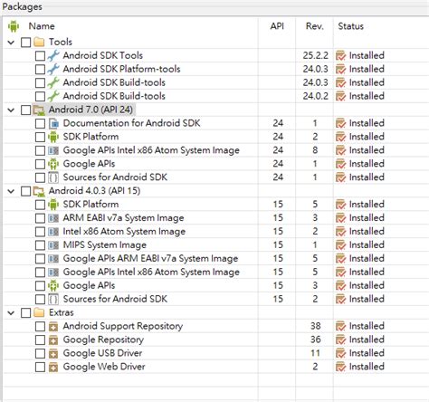 Intellij Idea Android Preview Doesnt Work Stack Overflow