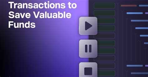 Transaction Simulator Quicknode Marketplace