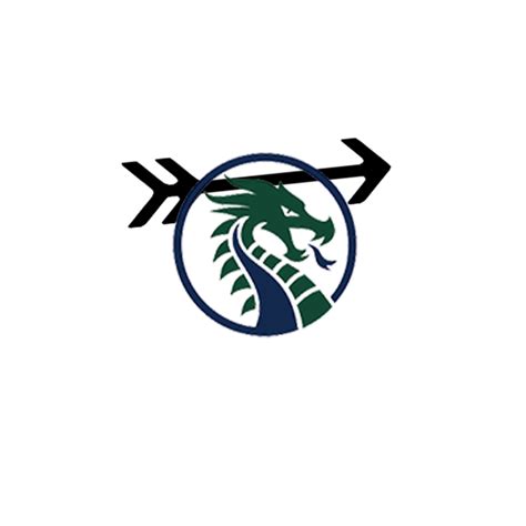 Nbms Dragon Cross Country Online Ordering New Braunfels Middle School 2025 26 Nbms