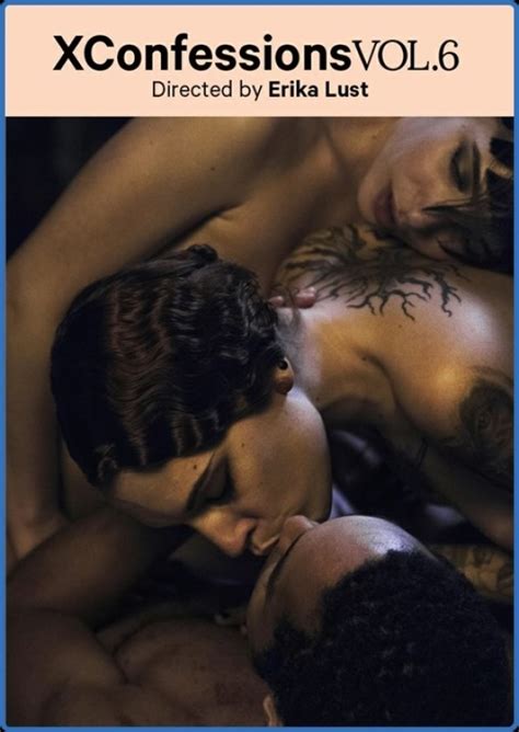 Xconfessions Vol 6 2016 Intporn Forums