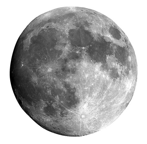 Moon Novapedia Scratch Wiki Fandom