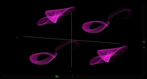 12 best free oscilloscope vst plugins for 2024