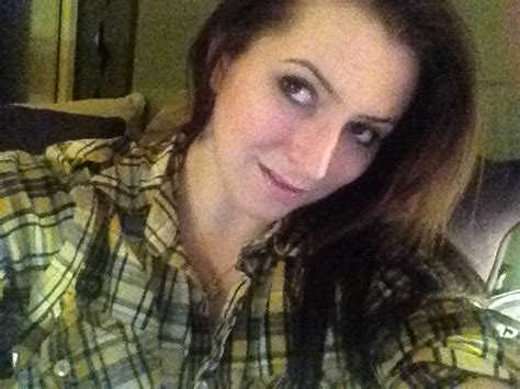 Avasweetss Homepage On