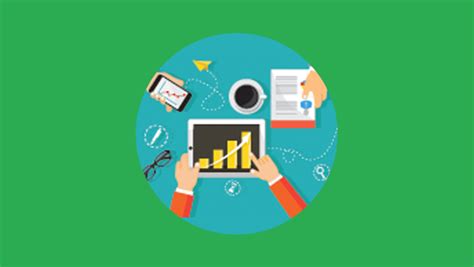 t video courses ebooks and certifications