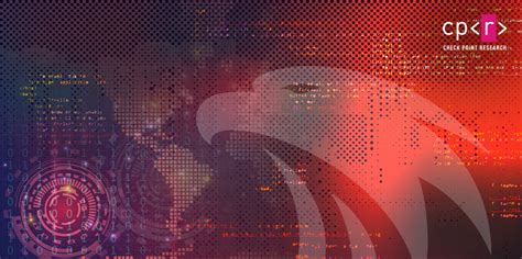 Latest Publications Check Point Research