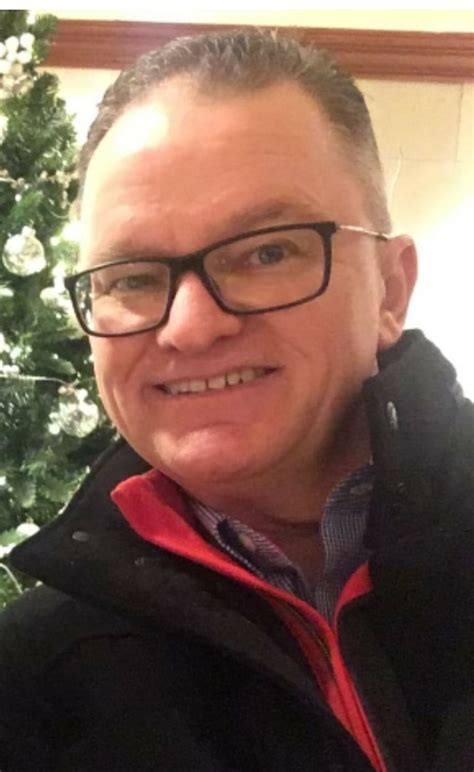 Mccarty Robert R Kutis Funeral Home Inc