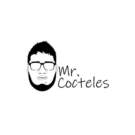 Mr Cocktail Youtube