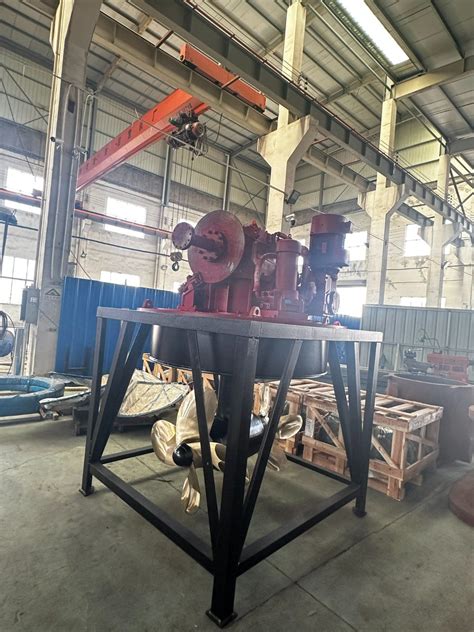 Marine Engine Part Rina Certificated Counter Rotating Propellers Azimuth Thruster Counter