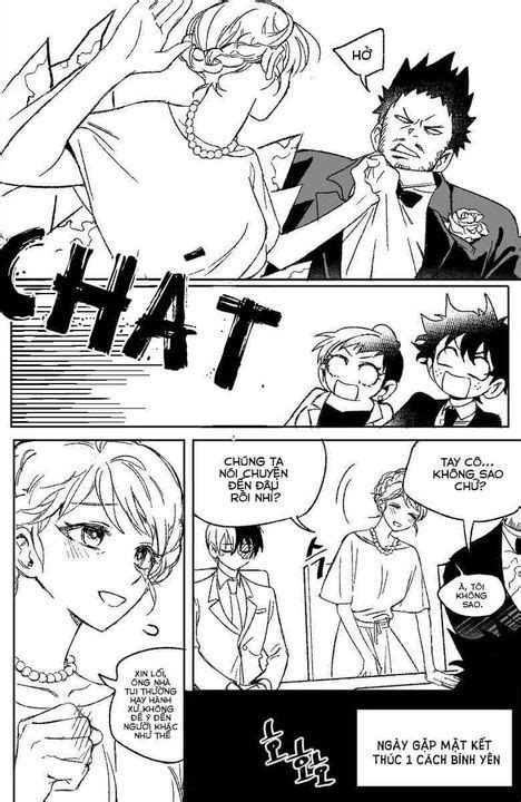 BnHA Boku no Hero Academia sưu tầm Phần 154 Doujinshi 46 Peliculas japonesas anime