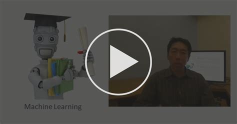 Diagnosing Bias Vs Variance Review Of Machine Learning Concepts From