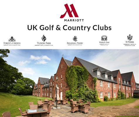 Marriott Core Values