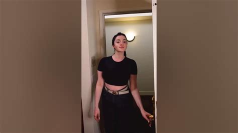 Env Native Support In Node Jscoding Programming Env Native Javascript Nodejs2 H Youtube