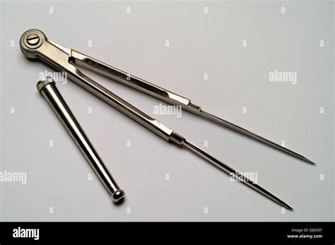 Compass Vs Caliper At Samantha Brabyn Blog