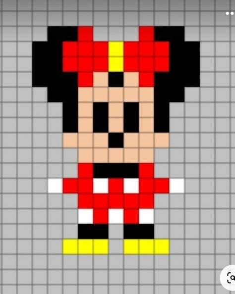 240 Ideas De Sofía Matus Hermosa En 2025