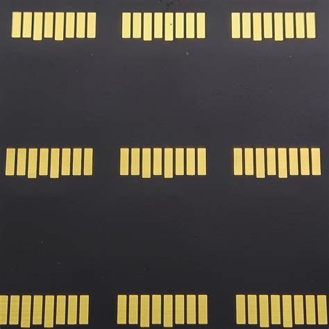 深圳市飞芯微科技有限公司 专注于ic封装基板，sip封装基板，fccsp封装基板，fcbga 封装基板，csp封装基板，lga封装基板，udp封装基板，pbga封装基板，miniled封装