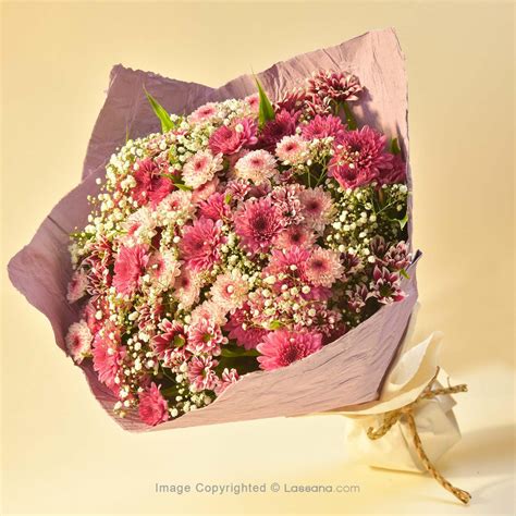 Lassana Flora Colombo