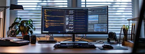 Automating Ehr Documentation With Ai
