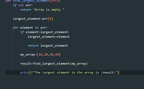 Abhay Dhiman On Linkedin 100 Days Of Code Day 87 Topics Learned Today ~ Practice Some Python