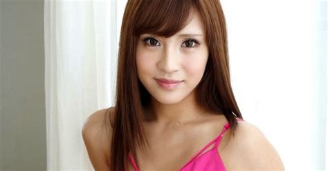 Trending Topics Anna Anjo