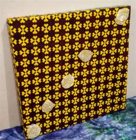 Classic Ic Royale Frames