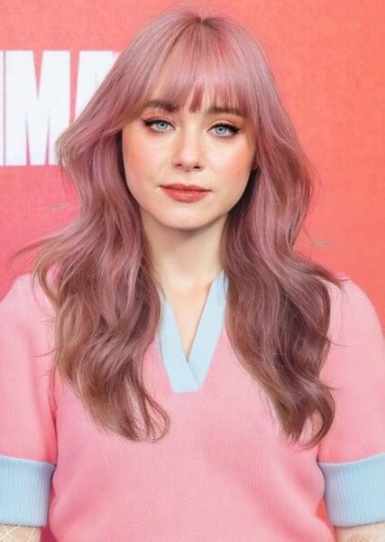 Candy Academy Fan Casting On Mycast